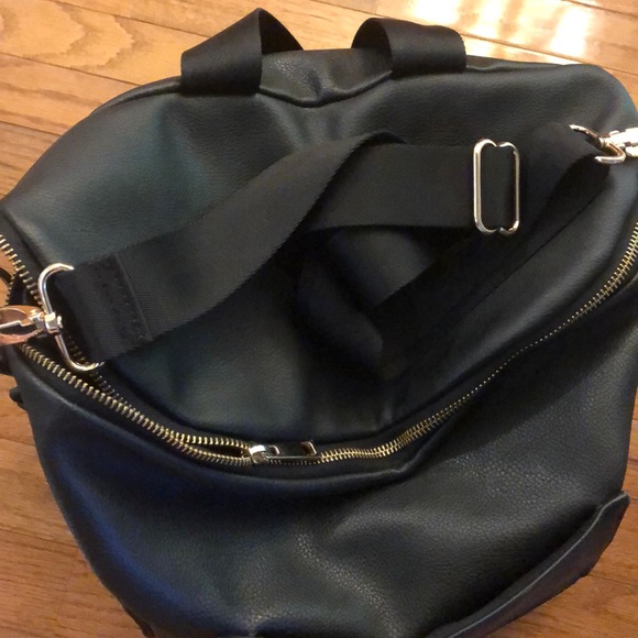 Fawn Design | Bags | Fawn Design Backpack | Poshmark